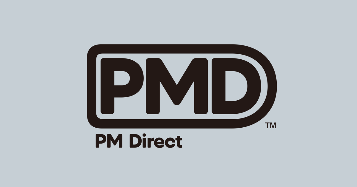 Product Lineup – Page 2 – PM Direct